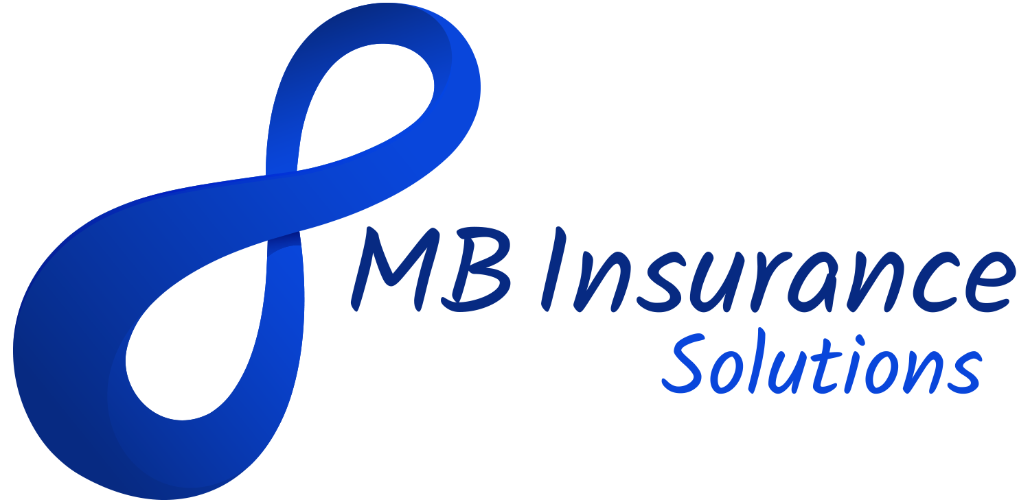 Life Insurance | MB Insurance Solutions